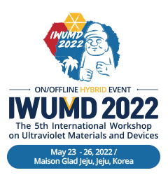 Soft-Impact Ltd. - Cosulting and Software in Semiconductor Technologies